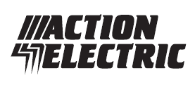 Electrical Solutions - Des Moines, IA - Action Electric