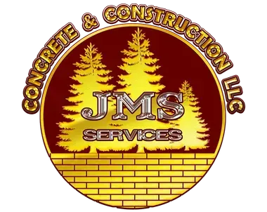 Concrete Flatwork in Everett, WA | JMS Construction