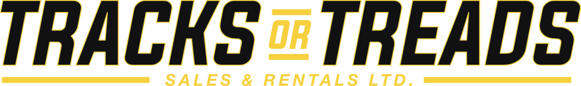 All Inventory | Tracks or Treads