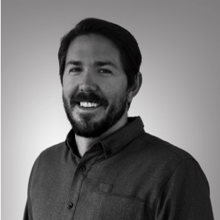 Ampere Capital Group