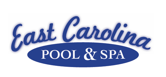 East Carolina Pool