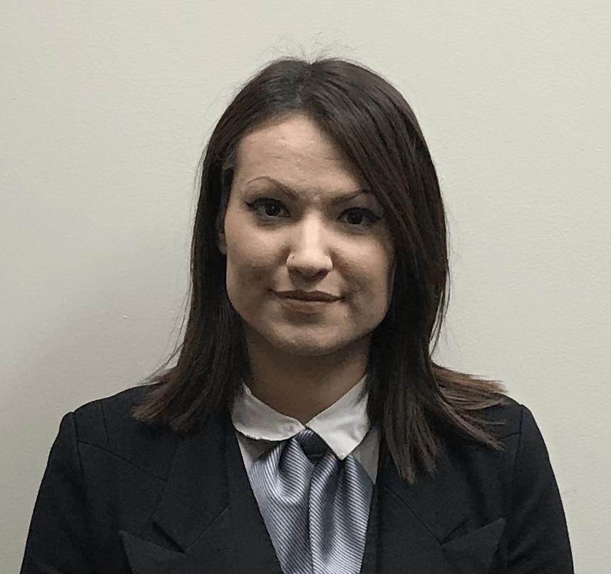 MacKinnon & Bowes LTD. | Signature Services | Toronto, ON