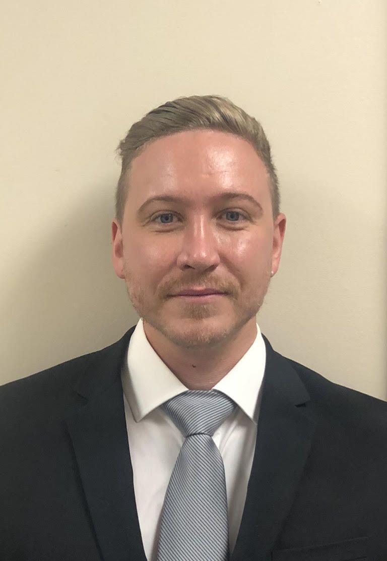 MacKinnon & Bowes LTD. | Signature Services | Toronto, ON