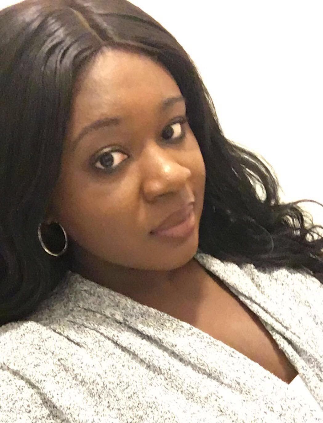 MacKinnon & Bowes LTD. | Signature Services | Toronto, ON