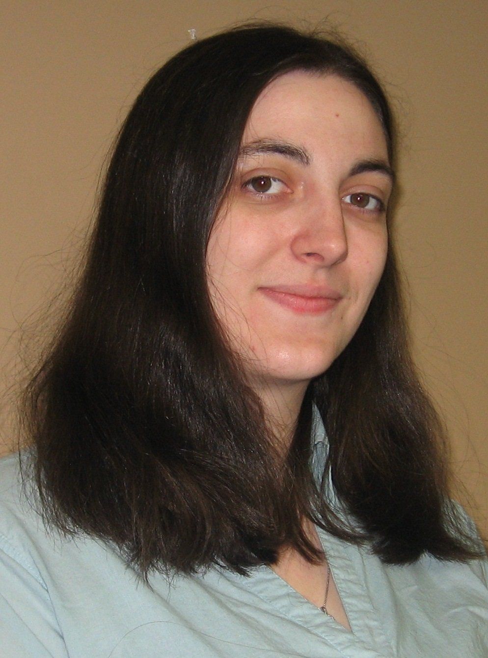 MacKinnon & Bowes LTD. | Signature Services | Toronto, ON