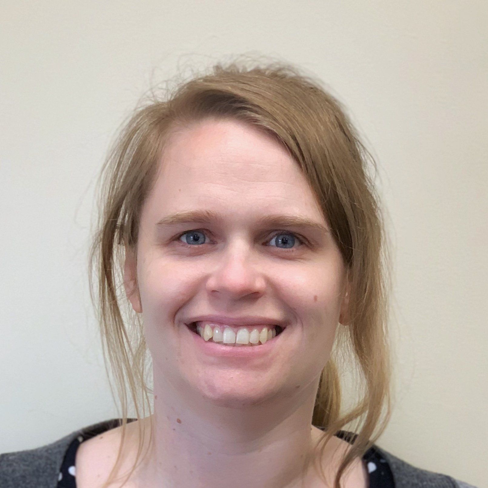 MacKinnon & Bowes LTD. | Signature Services | Toronto, ON