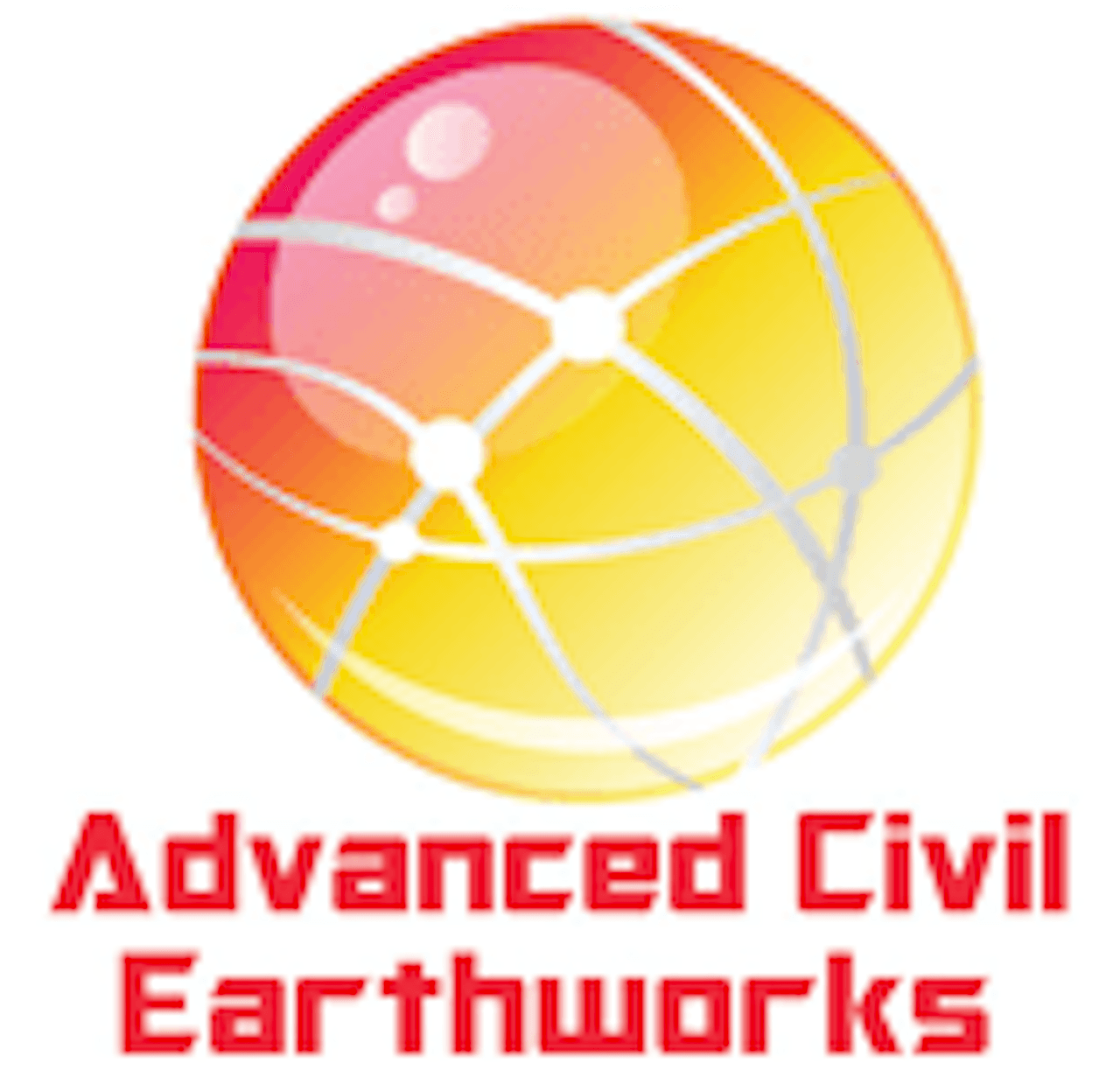 Services | Advanced Civil Earthworks