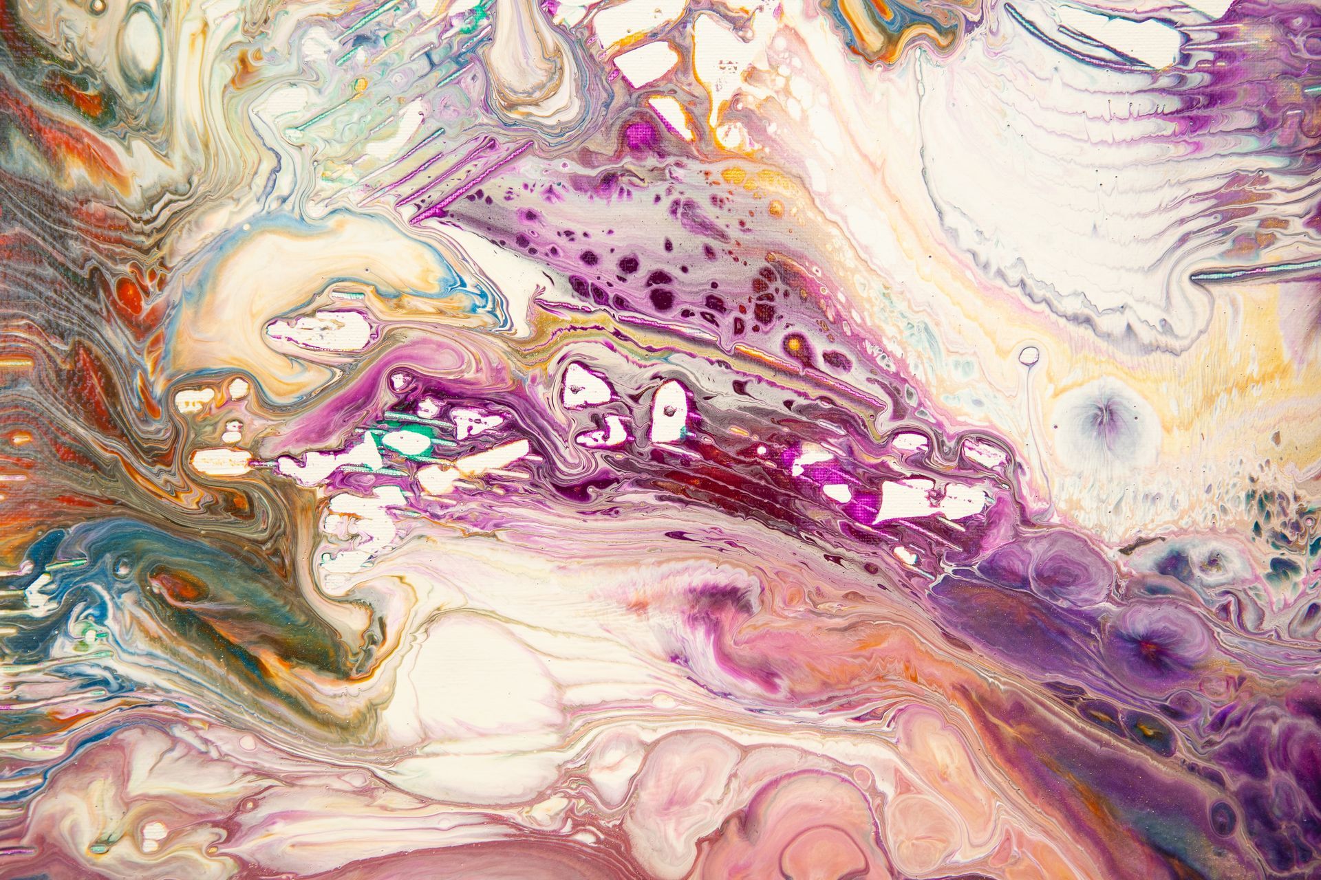 The official website of Mario Sanchez Art