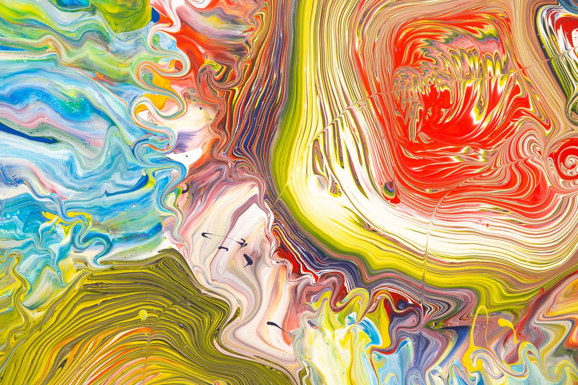 The official website of Mario Sanchez Art