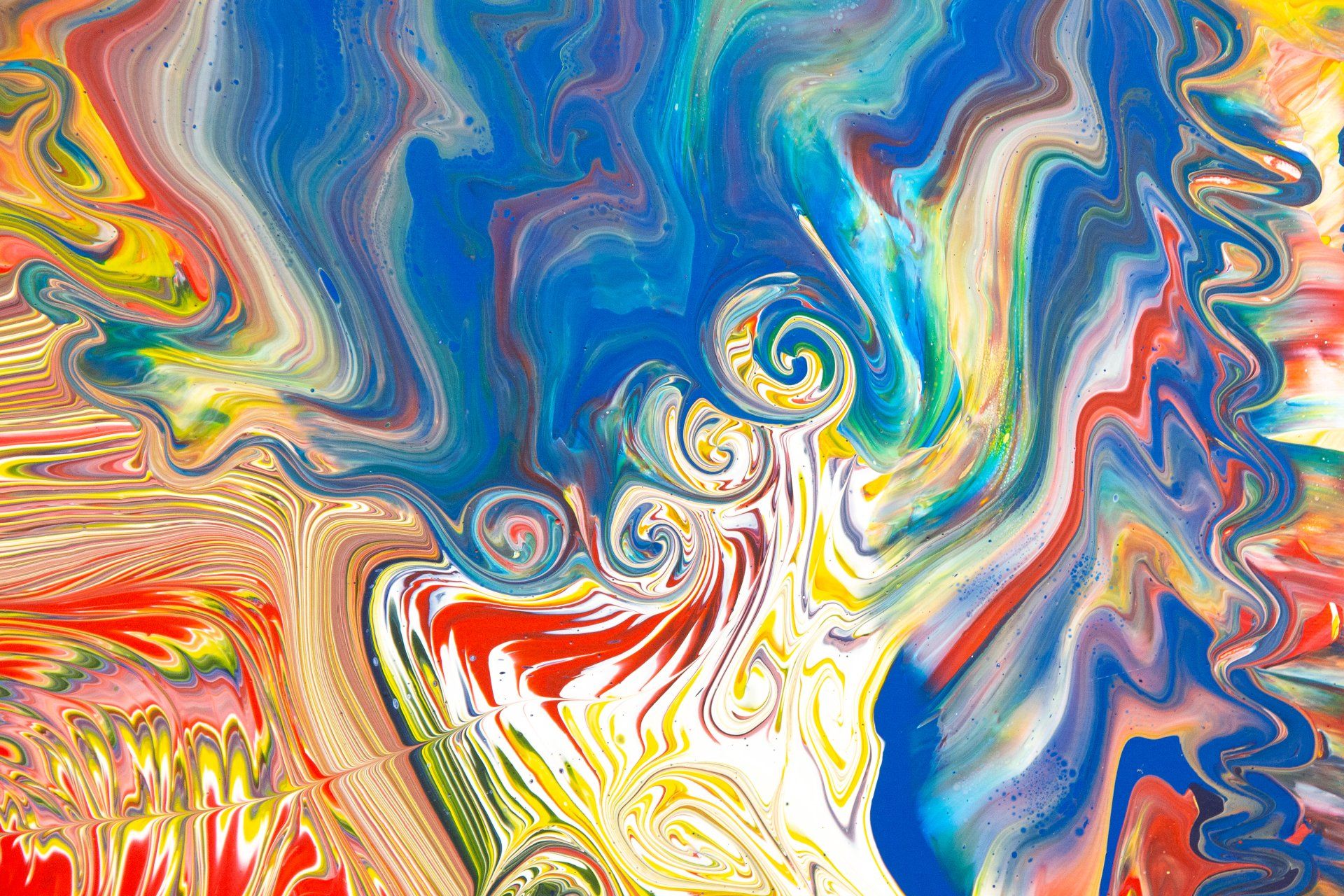 The official website of Mario Sanchez Art