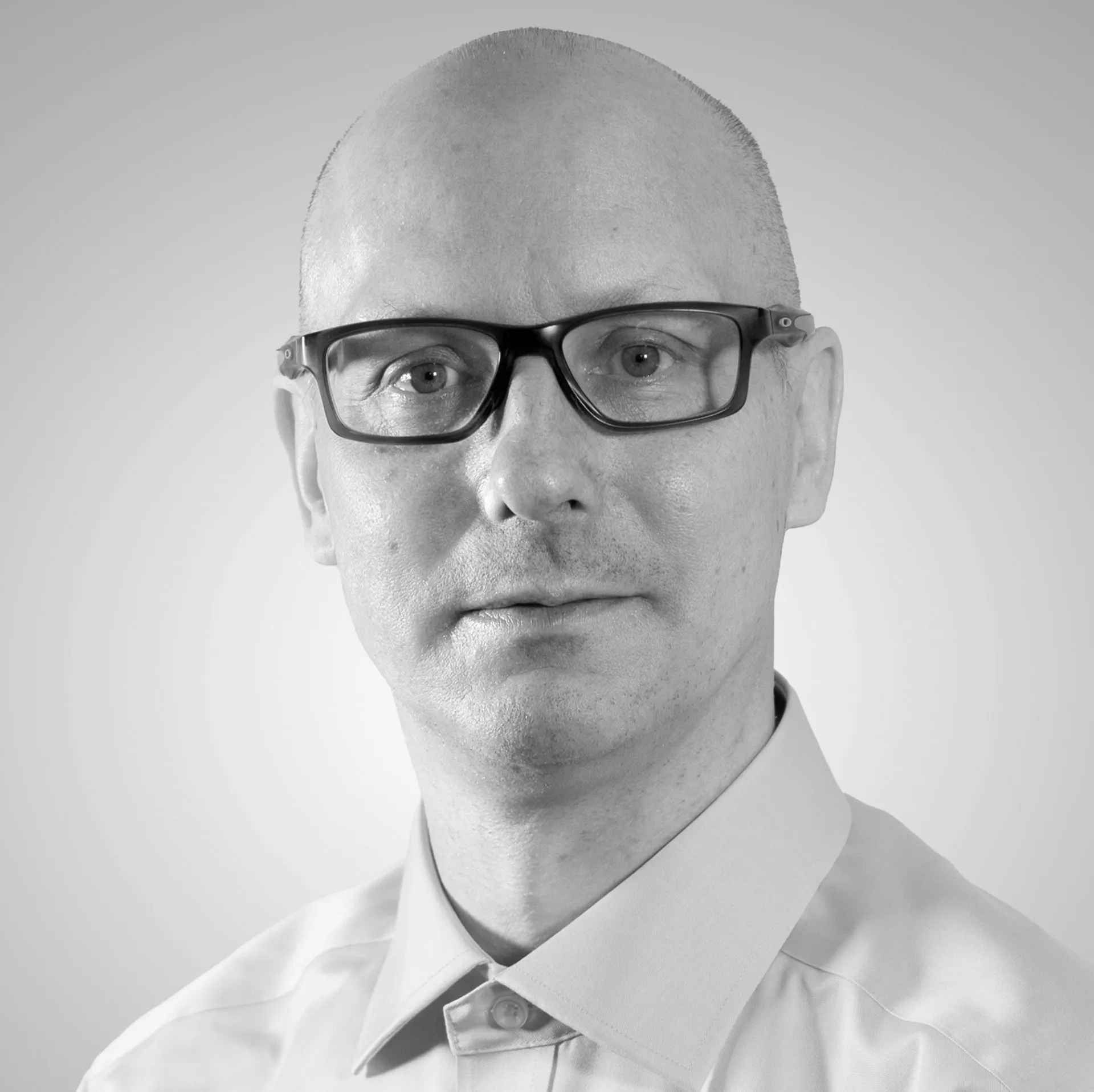 Kontakt oss I Accelerator