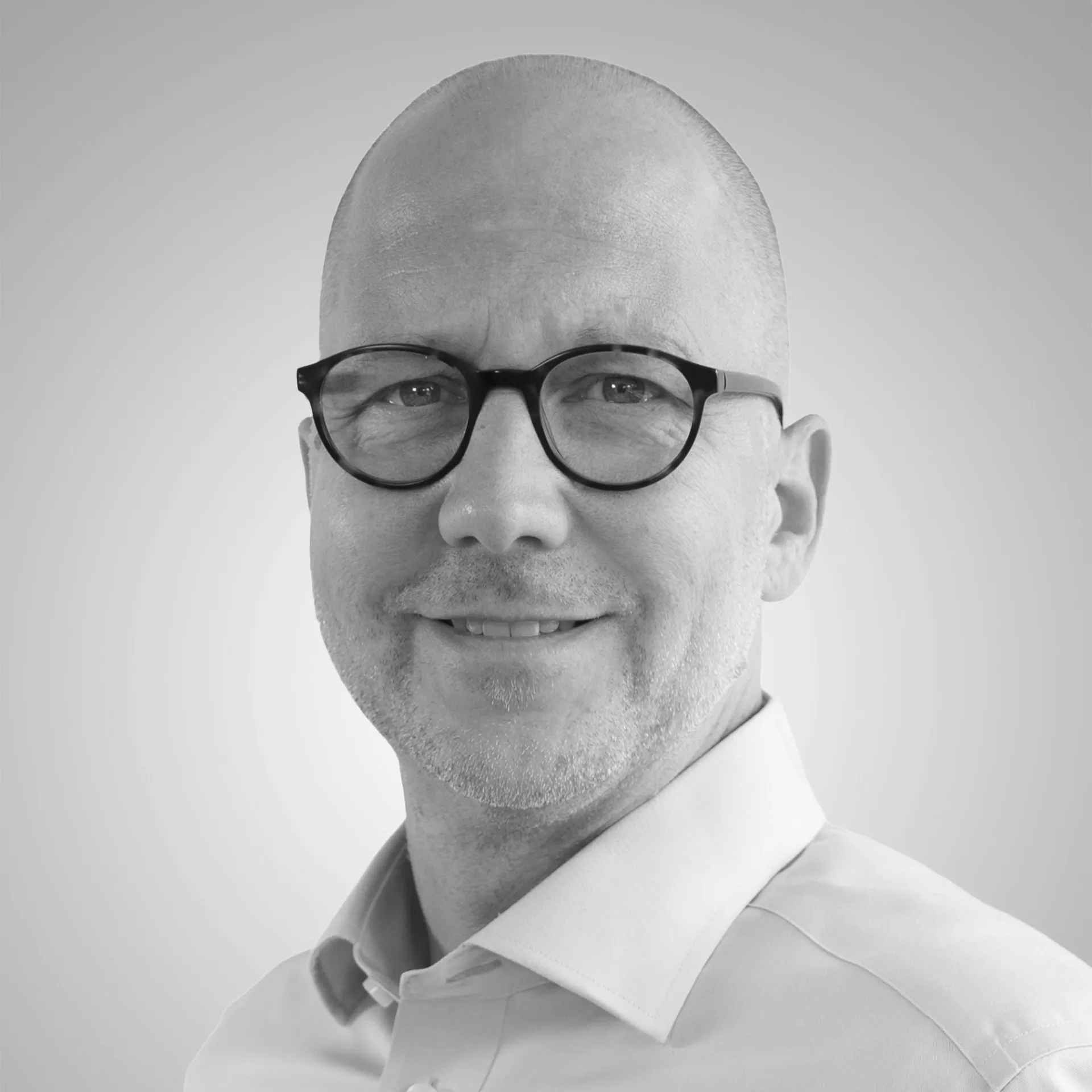 Kontakt oss I Accelerator