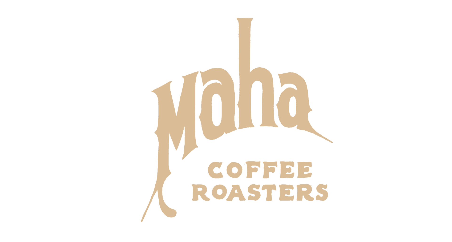 Roasted Coffee | Maha Coffee Roasters | United States