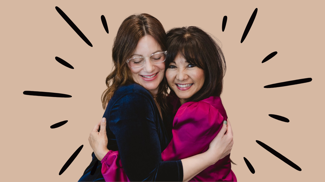 What We Learned in Our First Year of the Beauty Lab Podcast: 2025 Recap ...