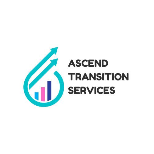 Ascend Transition Services | Lifelong services for neurodivergent ...