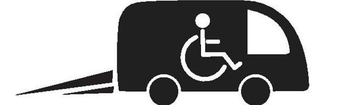 Home [www.handi-wheels.org]