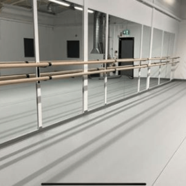 Bespoke glass design | Pro Glass NI