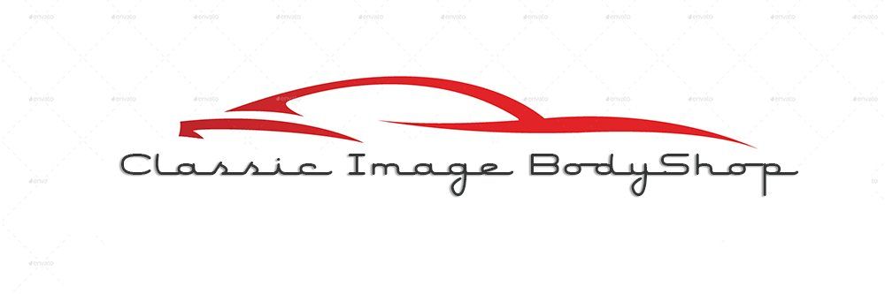Classic Image Auto Body - Auto Body Repair