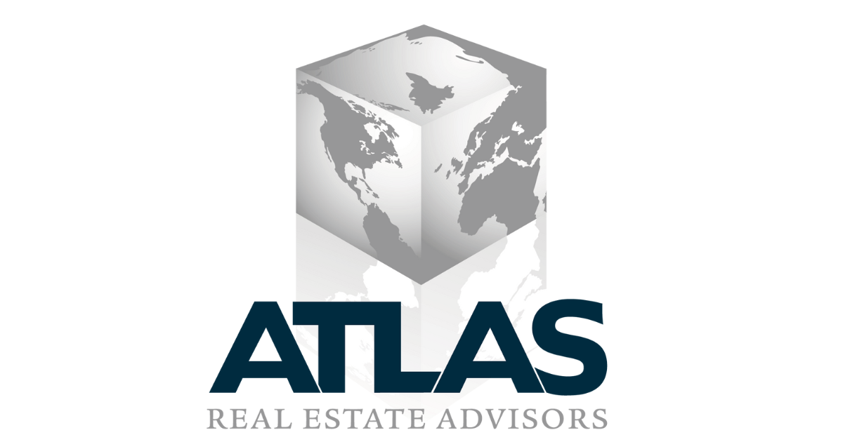 Premier Commercial Real Estate Solutions | Atlas Real Estate Advisors