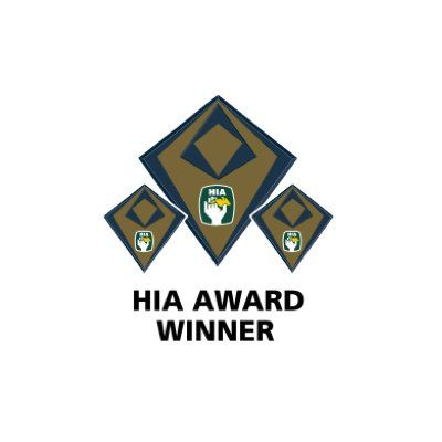 Custom Home Builders Mornington Peninsula | Alternate Vision