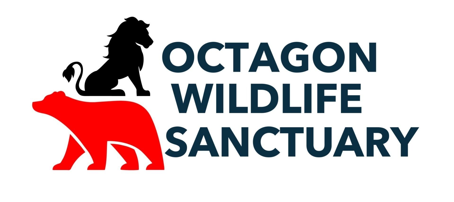 Octagon Wildlife Sanctuary