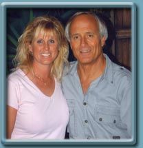 About Us Octagon Wildlife Sanctuary