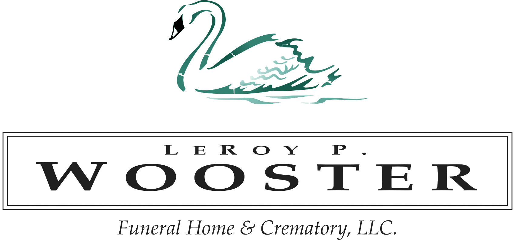 Wooster Funeral Home Clementon Nj