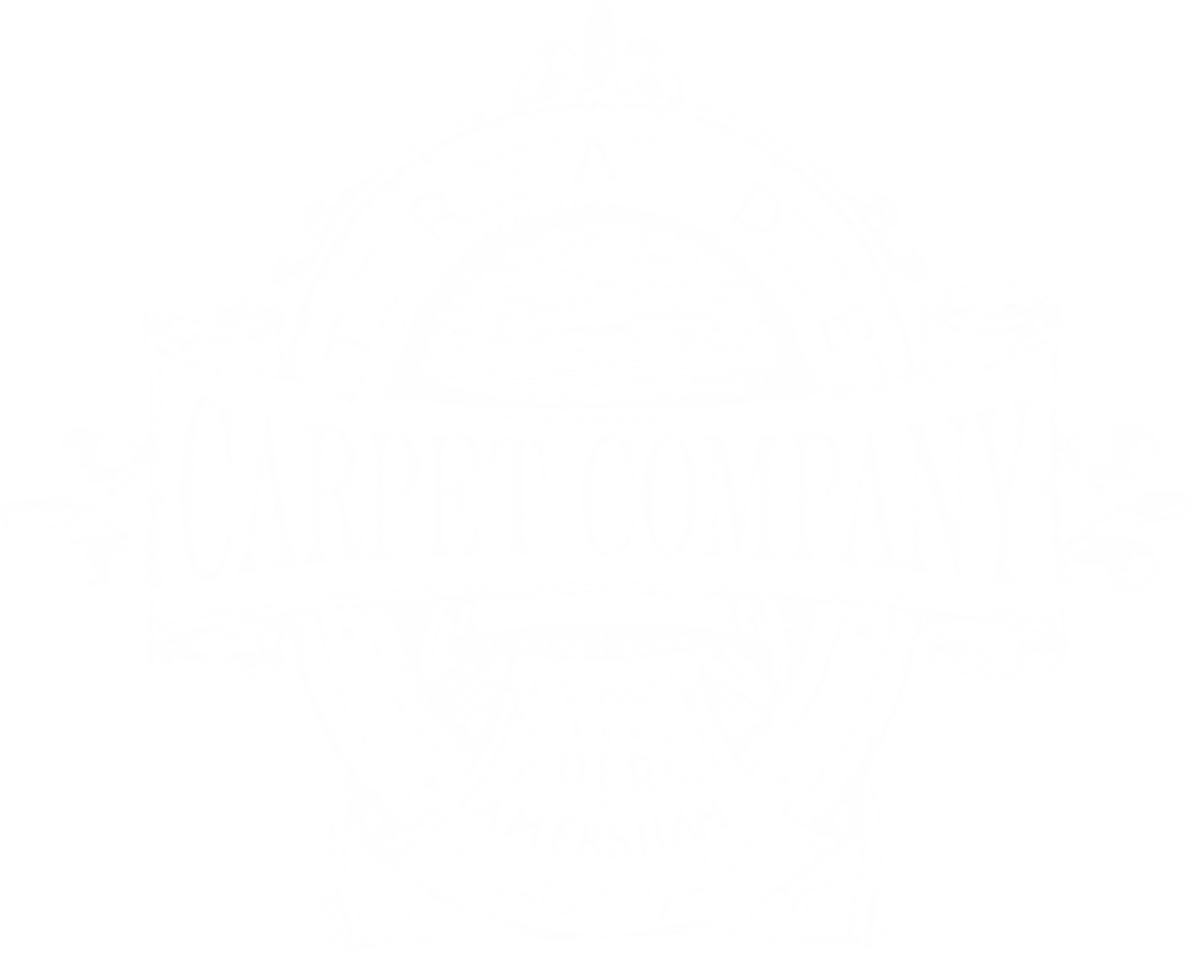 carpet-specialists-installation-uk-trade-carpet-company-ltd