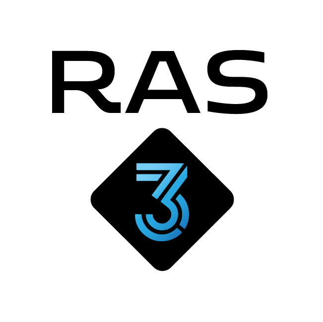 Telecommunications Consulting Ras3 Communications And Consulting Us