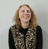 Learn More About Mobilize 360 | Steubenville, OH