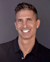 ROGER KIRTZ: M.A. Sports Psychology