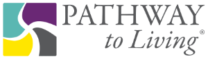 Senior Living | Pathway to Living
