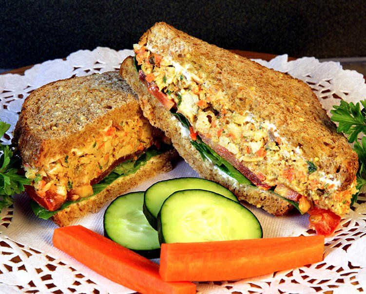 Health Food Store Near Me | Libertyville, IL | Murphy's Health Foods ...