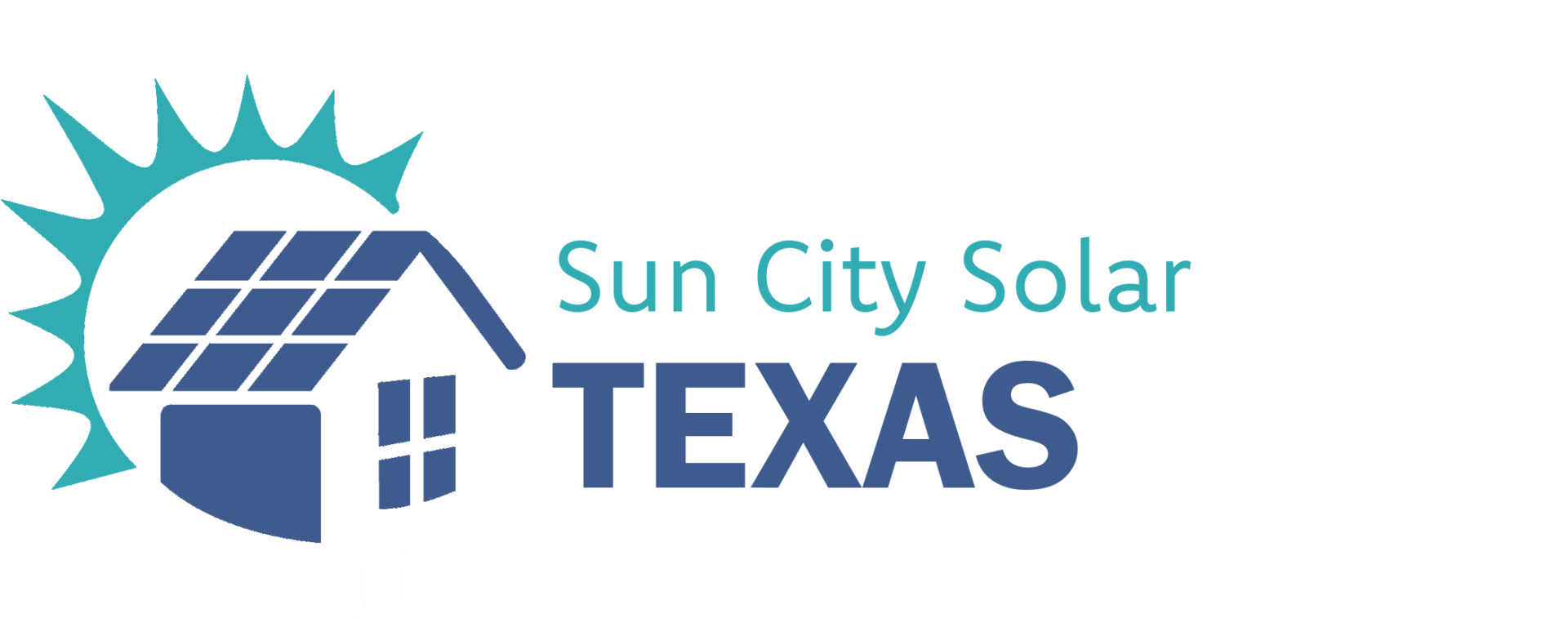 Solar Installations | Dallas, TX | 903-487-0834