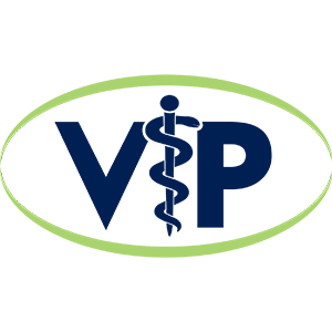 VIP Fibroid Team - Vascular Interventional Physicians
