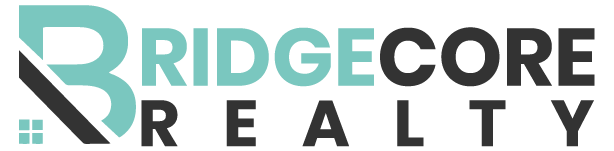 Home | BridgeCore | Central Florida