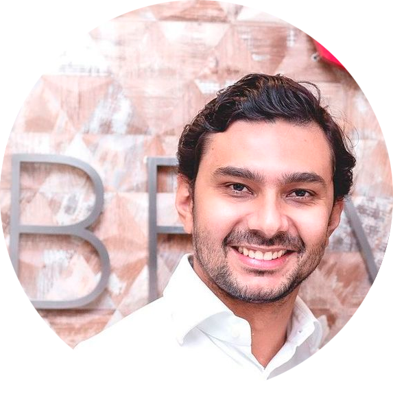 Daniel Labbe's Instagram, Twitter & Facebook on IDCrawl