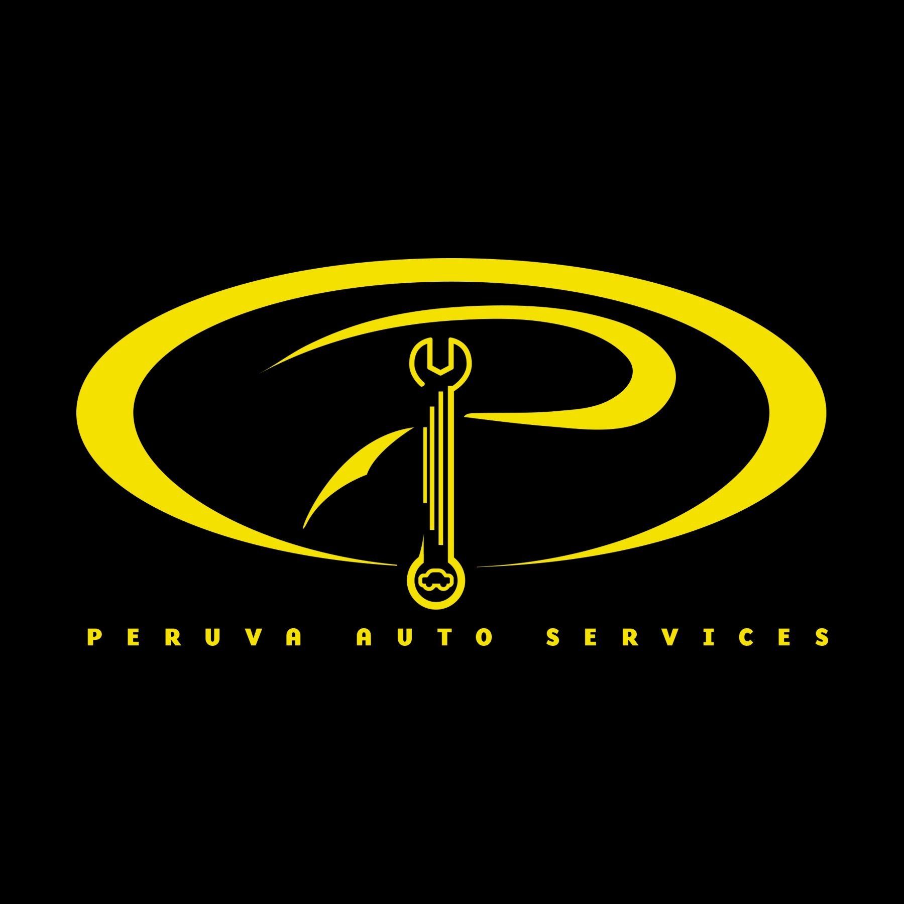 Peruva Auto Services