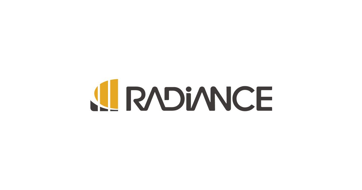 Project - Office | Radiance
