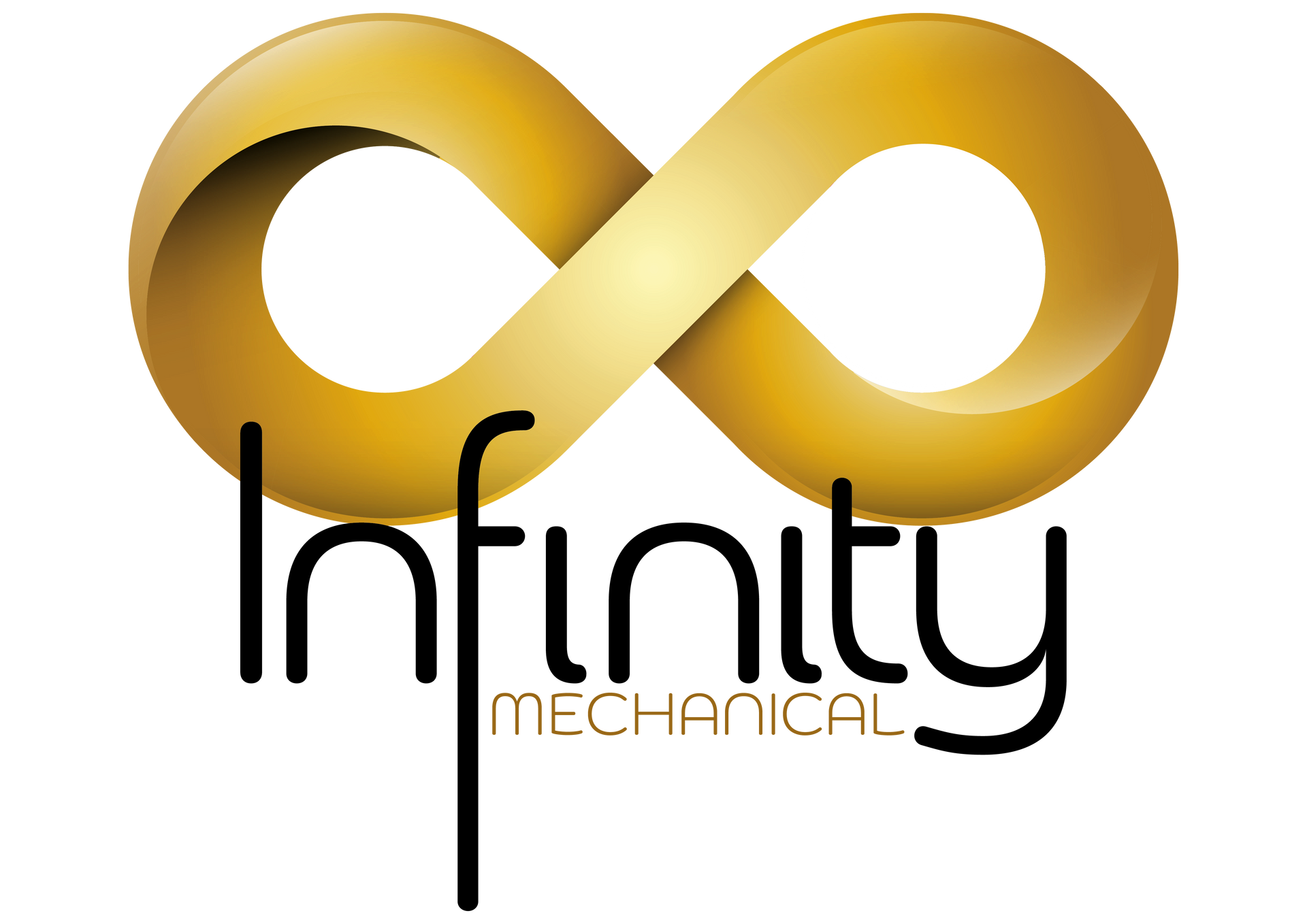 Home [infinitymechanical.uk]