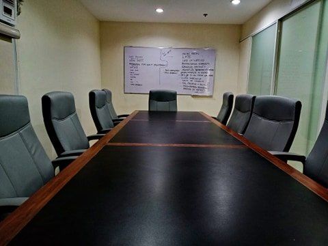 Function Rooms | NS Royal Hotel - Cebu