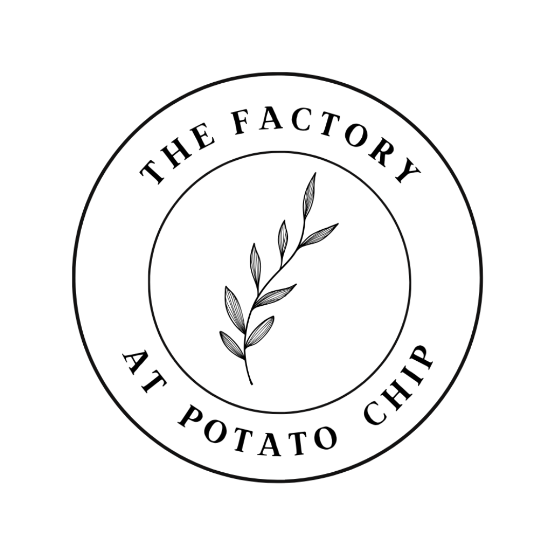 Wedding Venue in California, MO | The Factory at Potato Chip