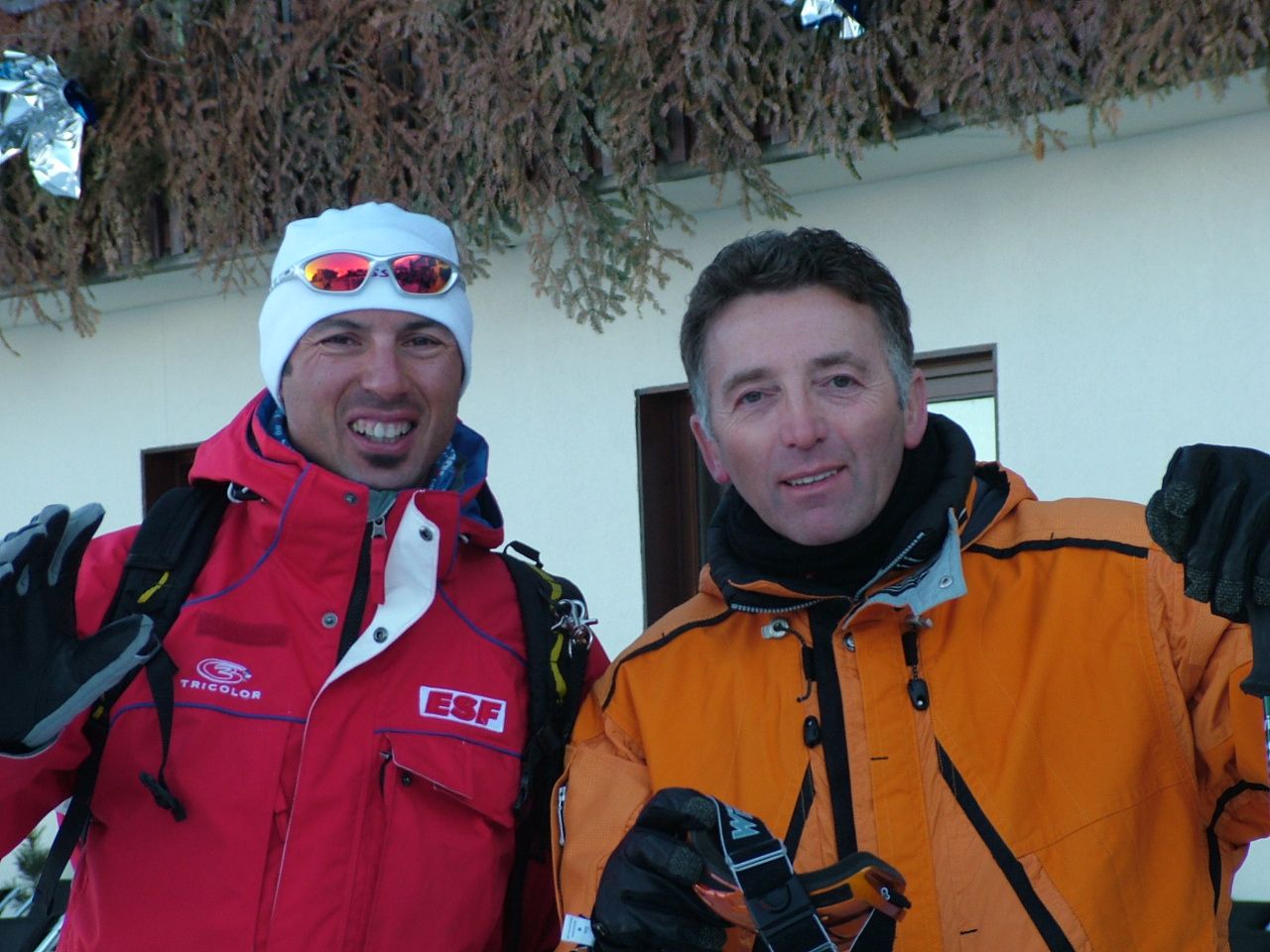 Home | DOCTORSUPDATES