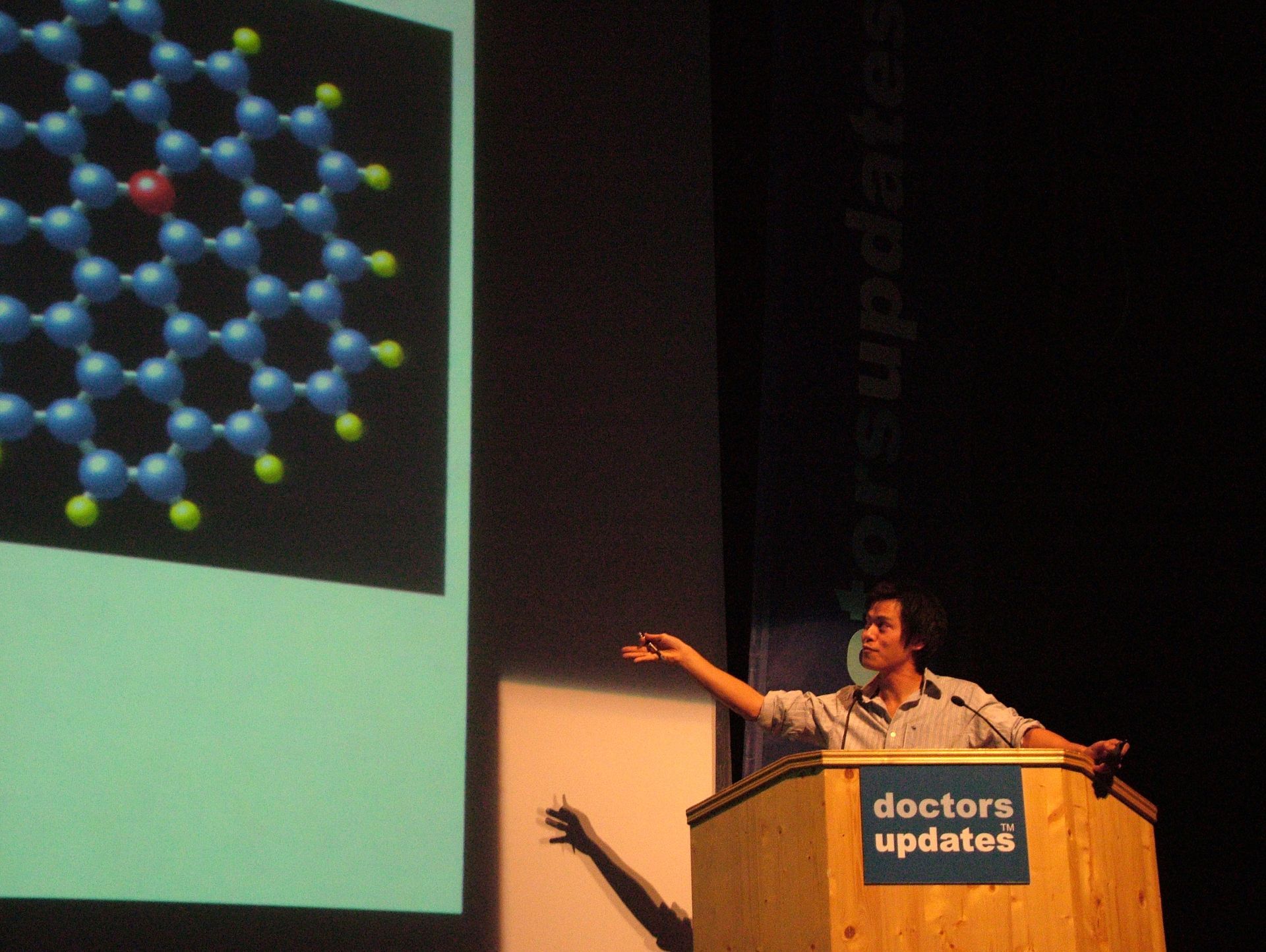 Home | DOCTORSUPDATES