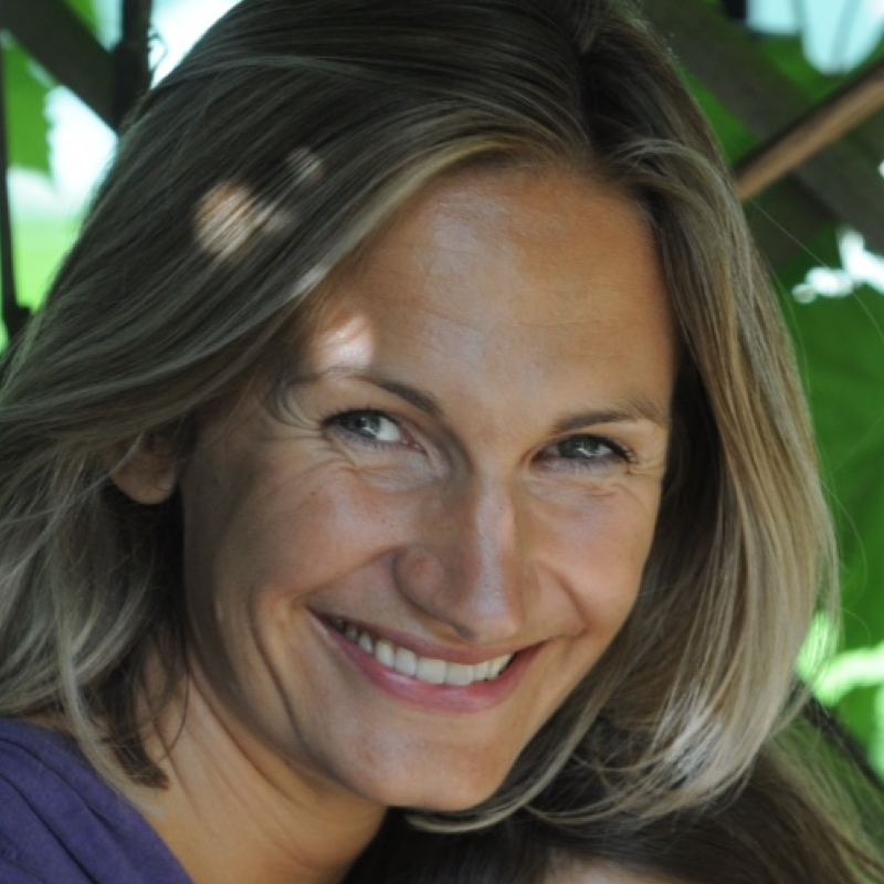 About | DOCTORSUPDATES