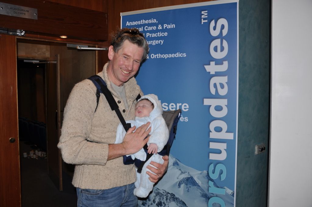 Home | DOCTORSUPDATES