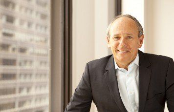 Glenmont Capital