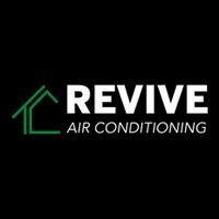 Revive Air Conditioning | Air Conditioning Services in Sydney