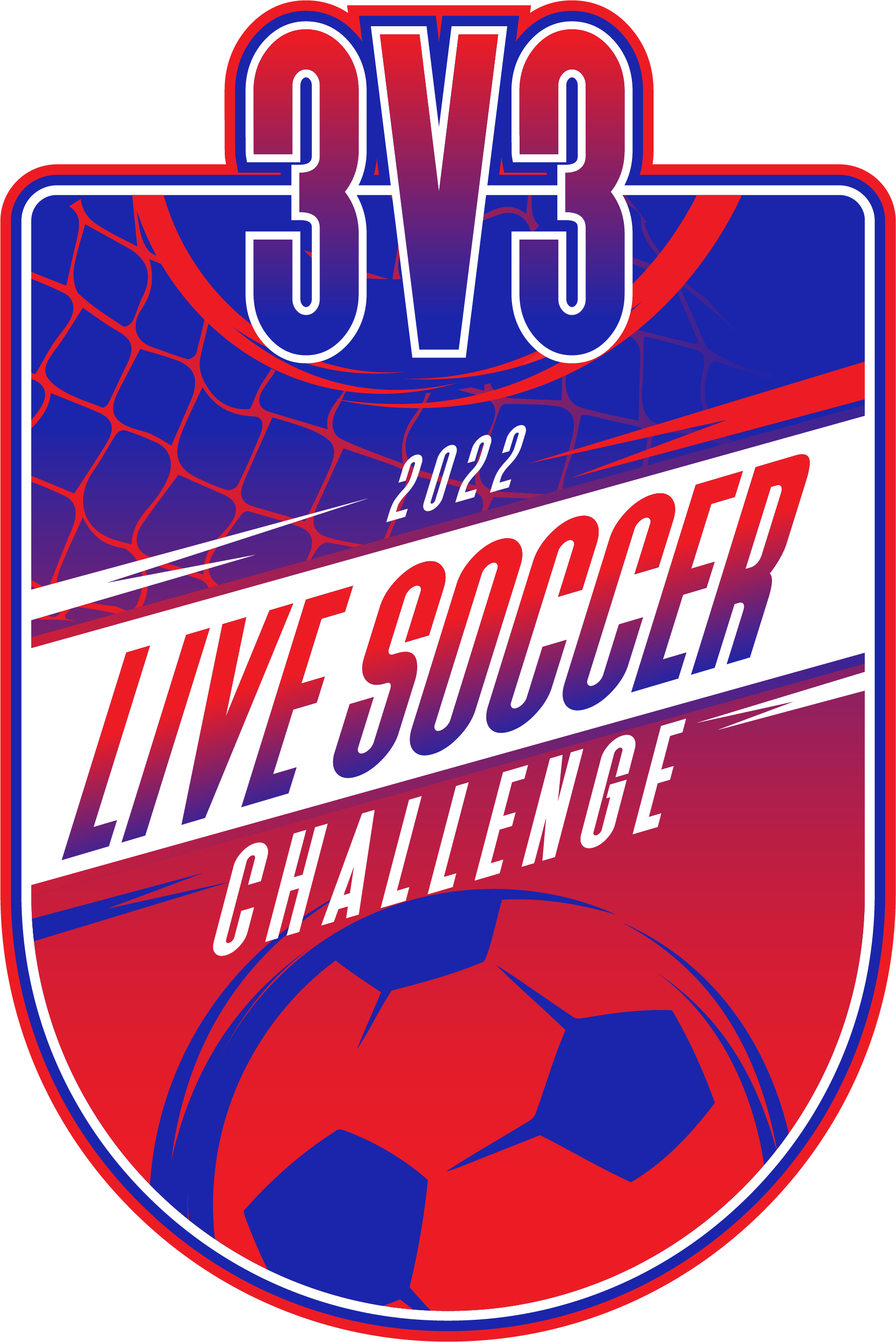 St. Louis Scott Gallagher — Club Soccer in Saint Louis