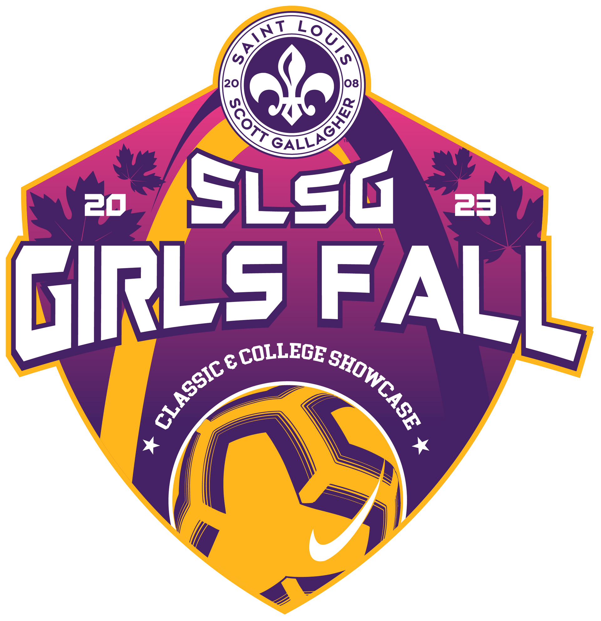 St. Louis Scott Gallagher — Club Soccer in Saint Louis